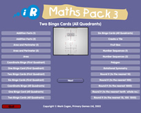 Interactive Whiteboard Resources - interactive whiteboard activities